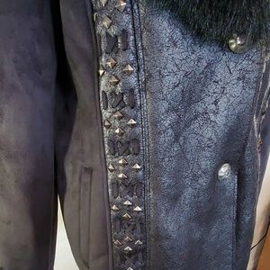 Powder River | Jackets & Coats | Powder River Coat | Poshmark